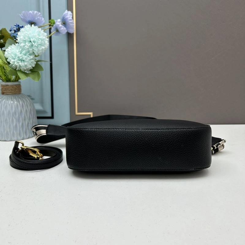 Mirror quality Prada Hobo Bags