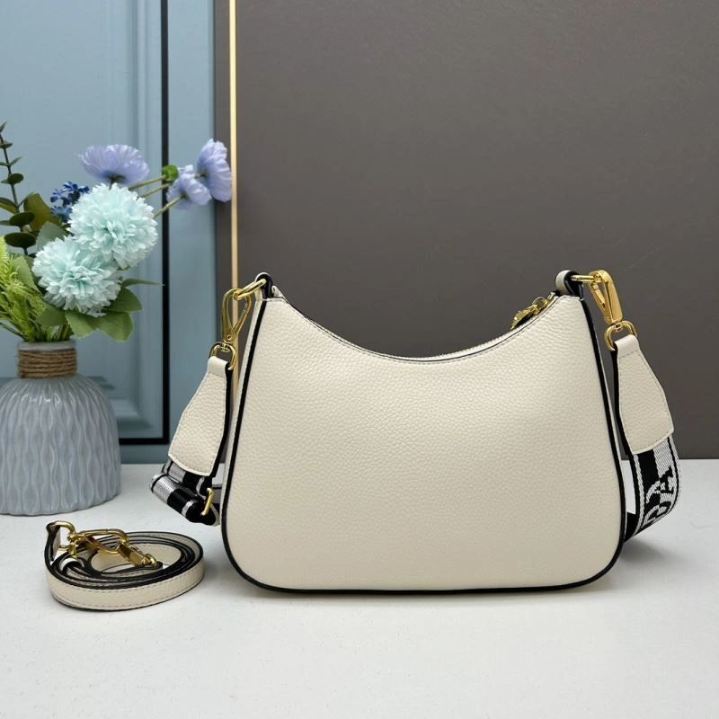 Factory-made Prada Hobo Bags