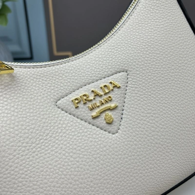 Factory-made Prada Hobo Bags