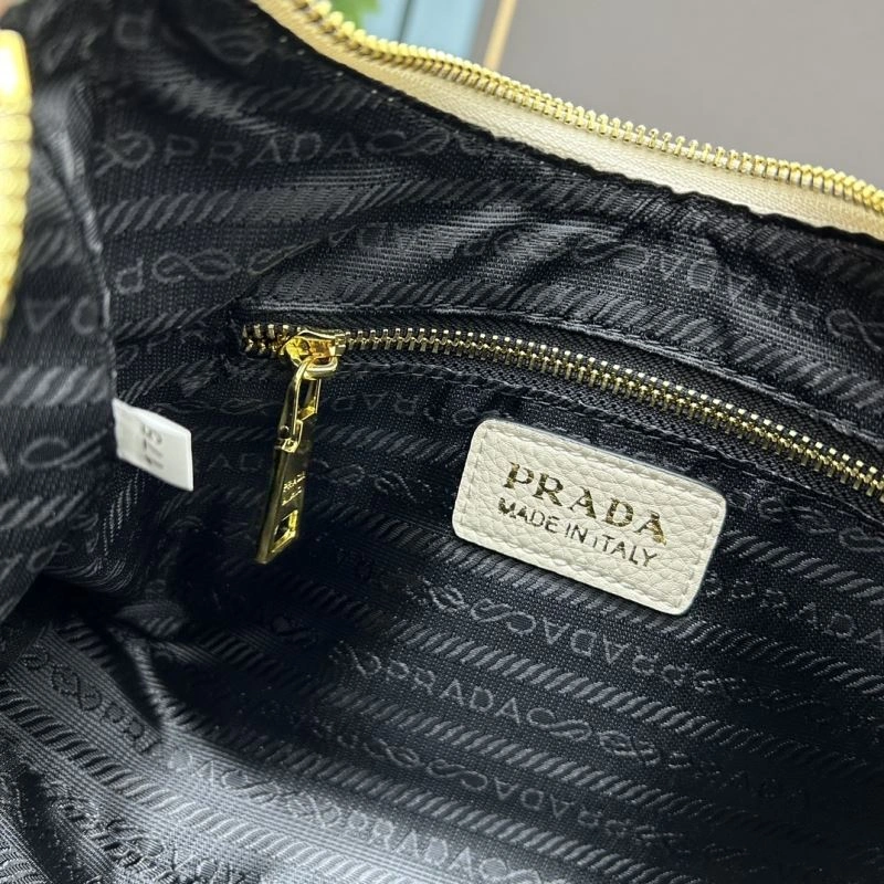 Factory-made Prada Hobo Bags