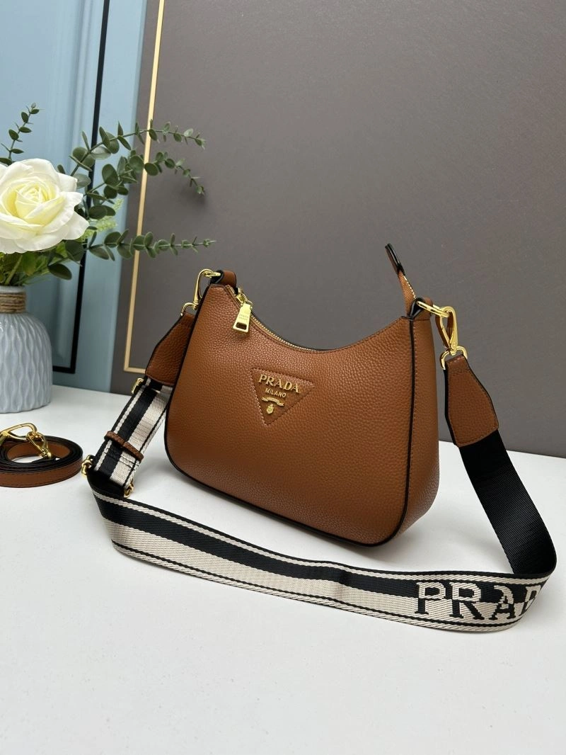 Real Prada Hobo Bags