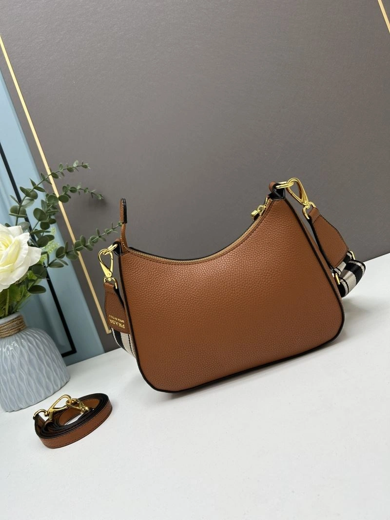 Real Prada Hobo Bags
