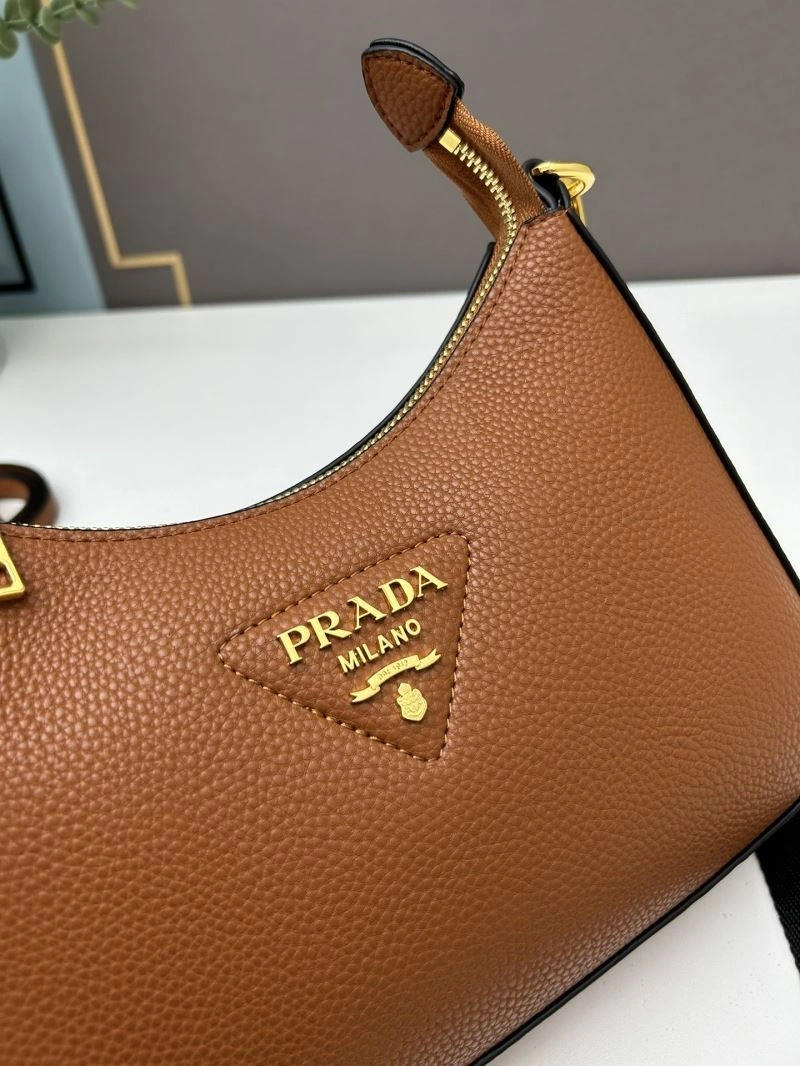 Real Prada Hobo Bags