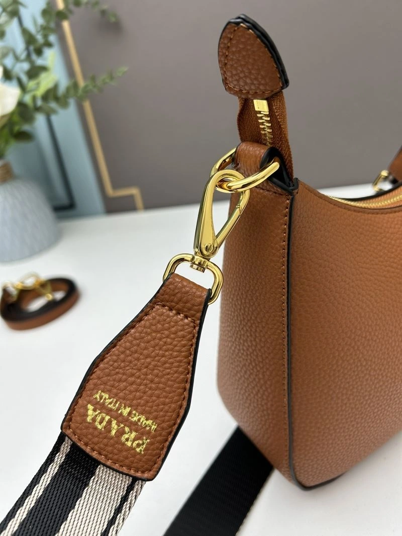 Real Prada Hobo Bags