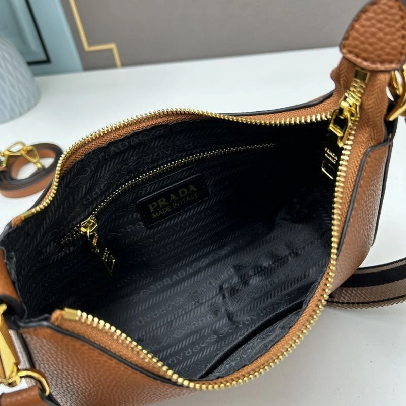 Real Prada Hobo Bags