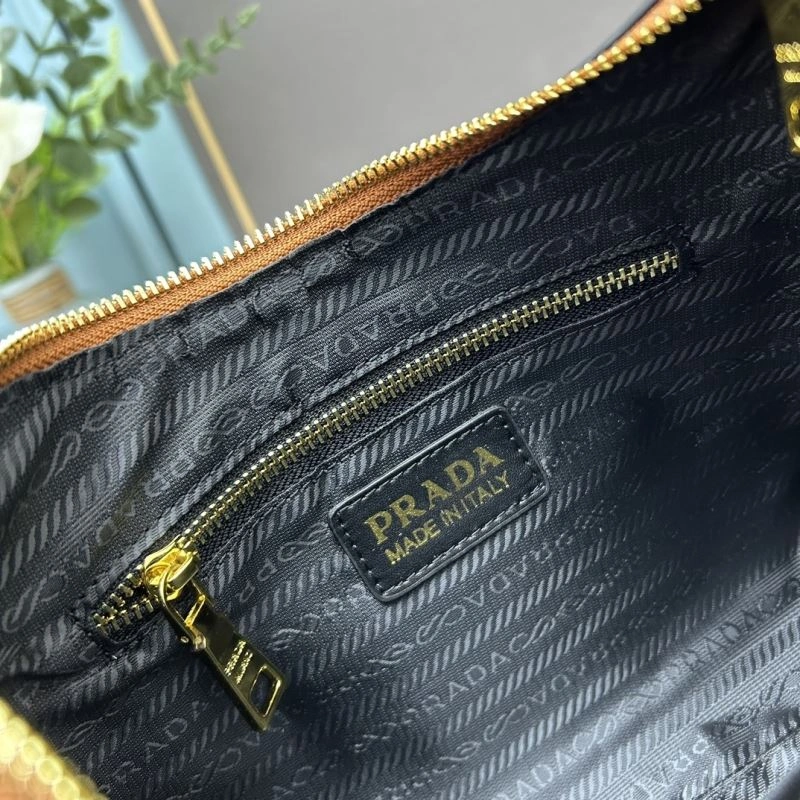 Real Prada Hobo Bags