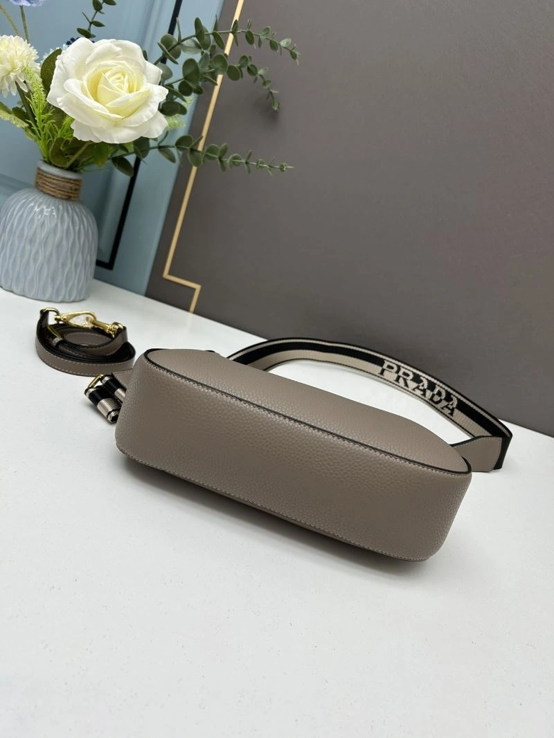 Official Prada Hobo Bags