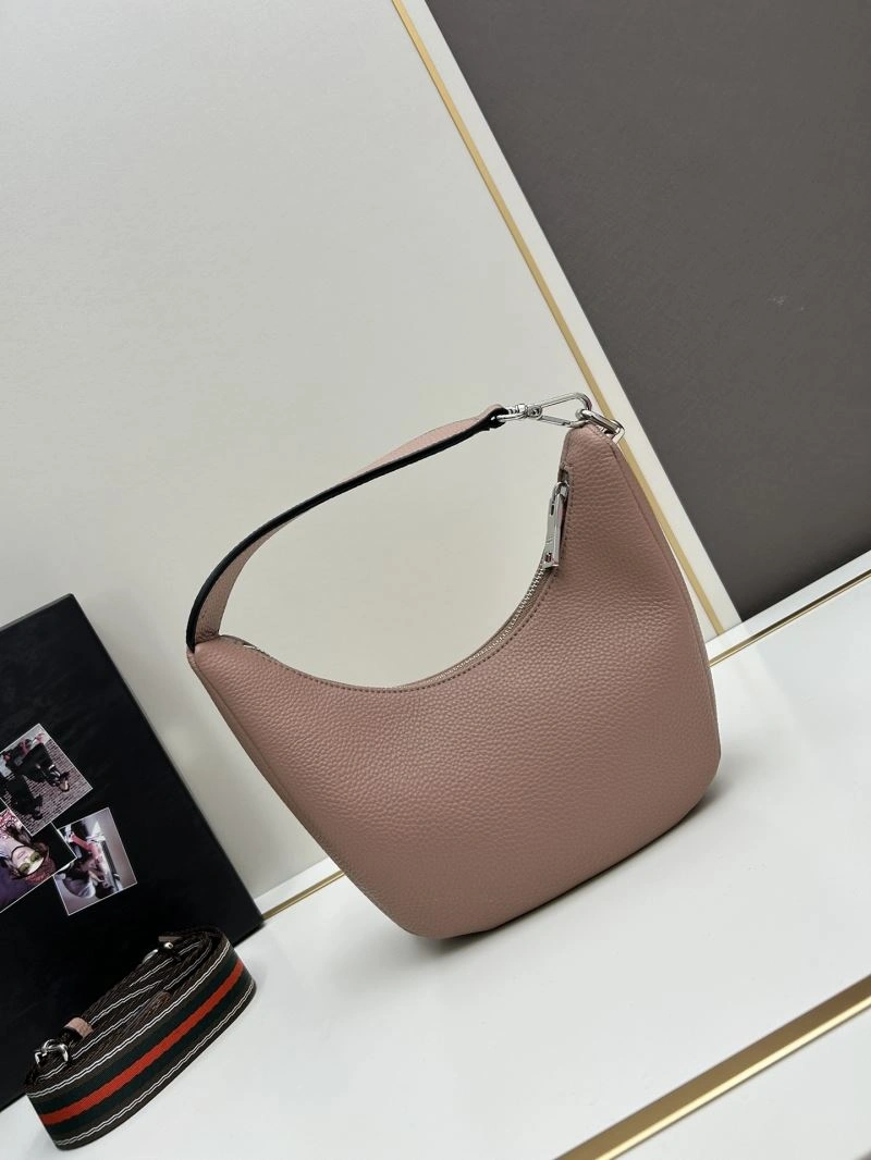 Legit Prada Hobo Bags