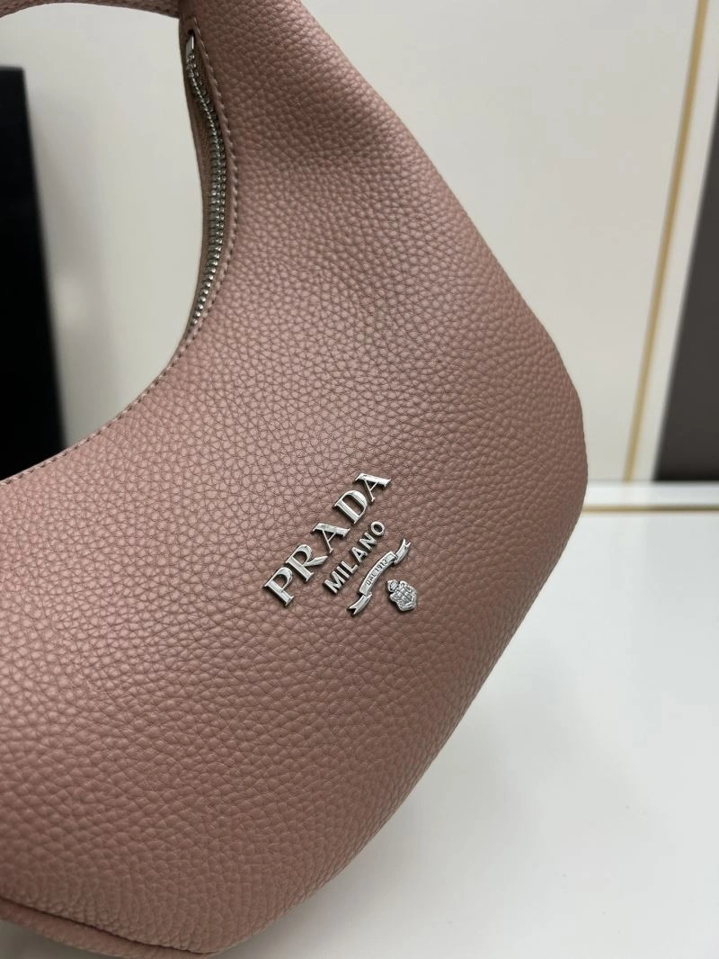Legit Prada Hobo Bags
