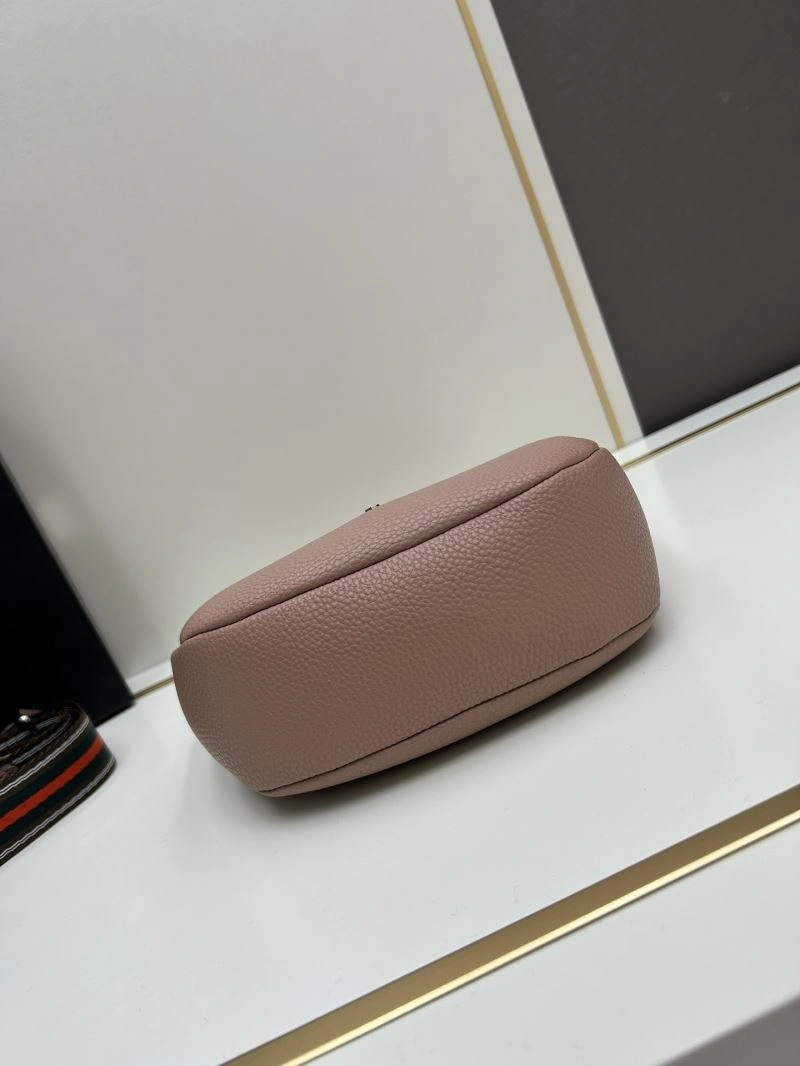 Legit Prada Hobo Bags