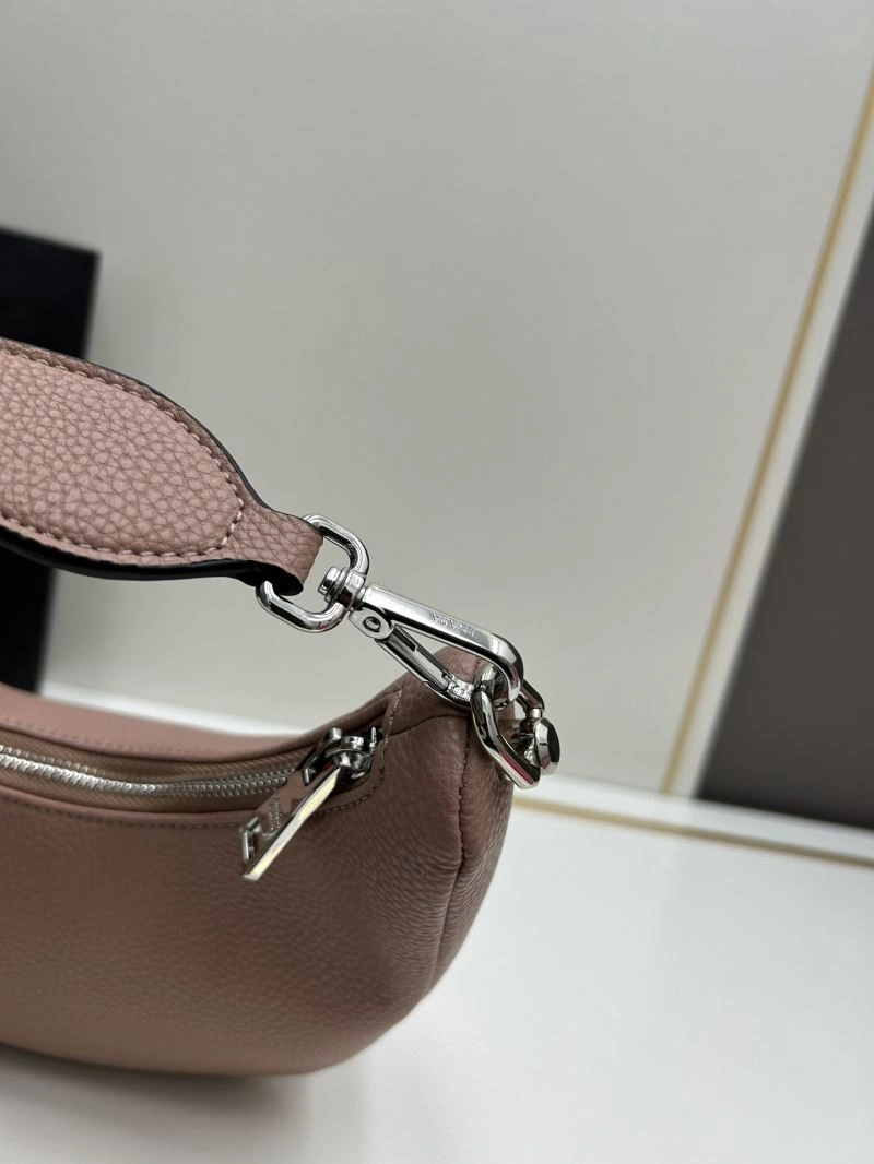 Legit Prada Hobo Bags
