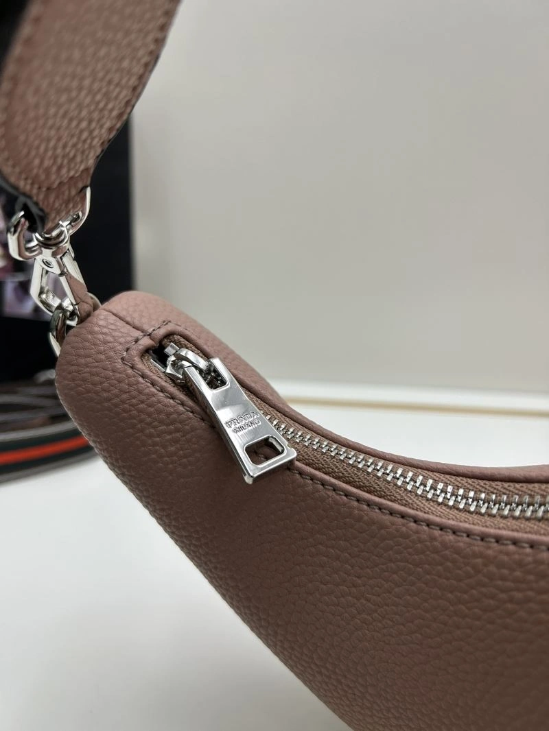 Legit Prada Hobo Bags