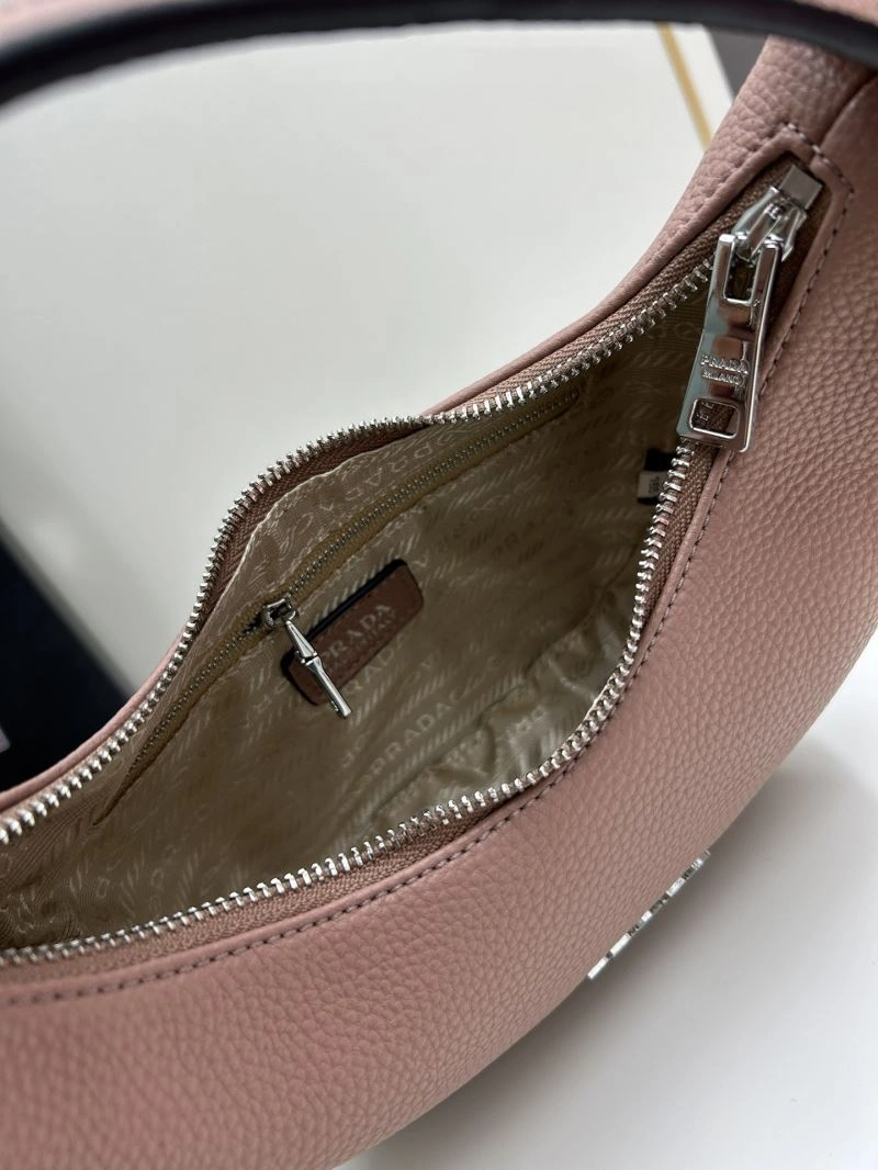 Legit Prada Hobo Bags