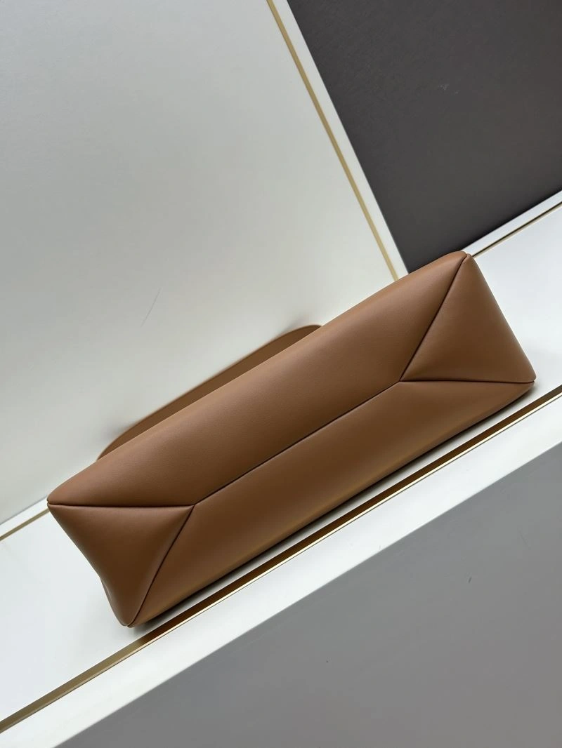 Original Prada Hobo Bags
