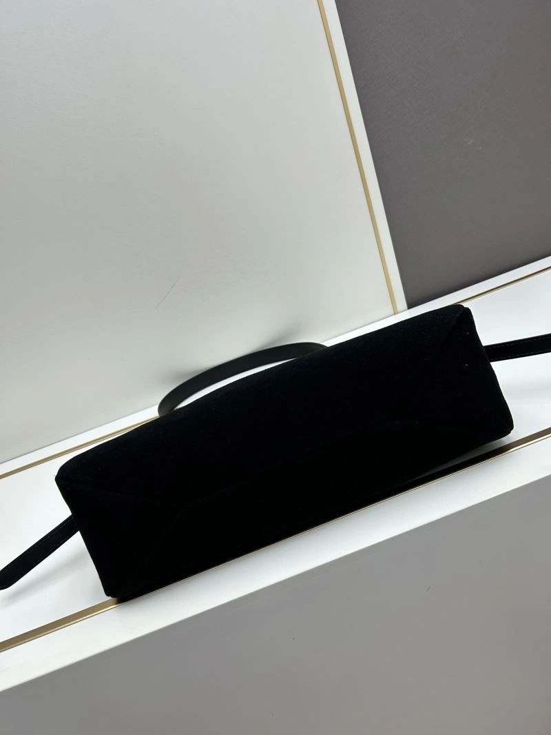 Precise copy Prada Hobo Bags