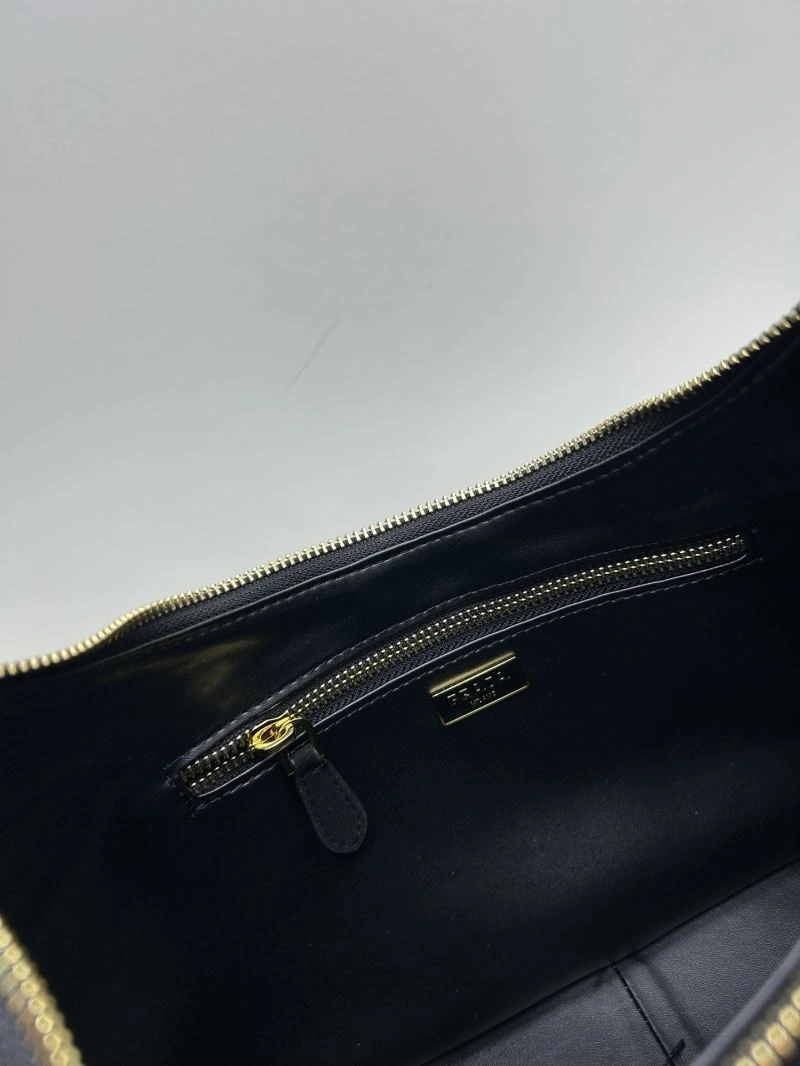 Precise copy Prada Hobo Bags