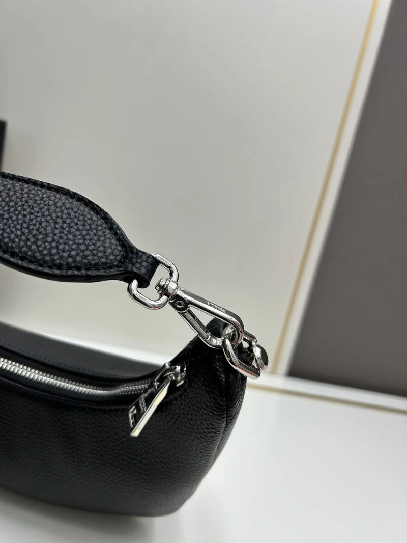 High accuracy Prada Hobo Bags
