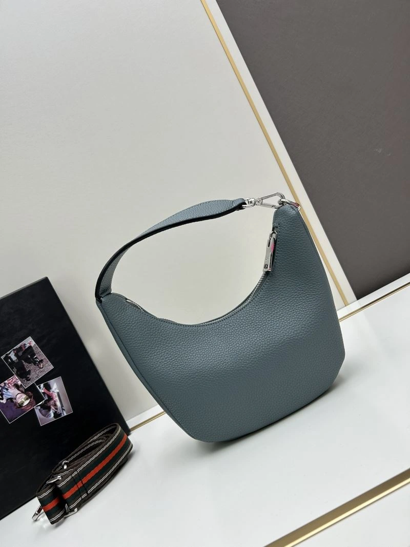 Accurate model Prada Hobo Bags