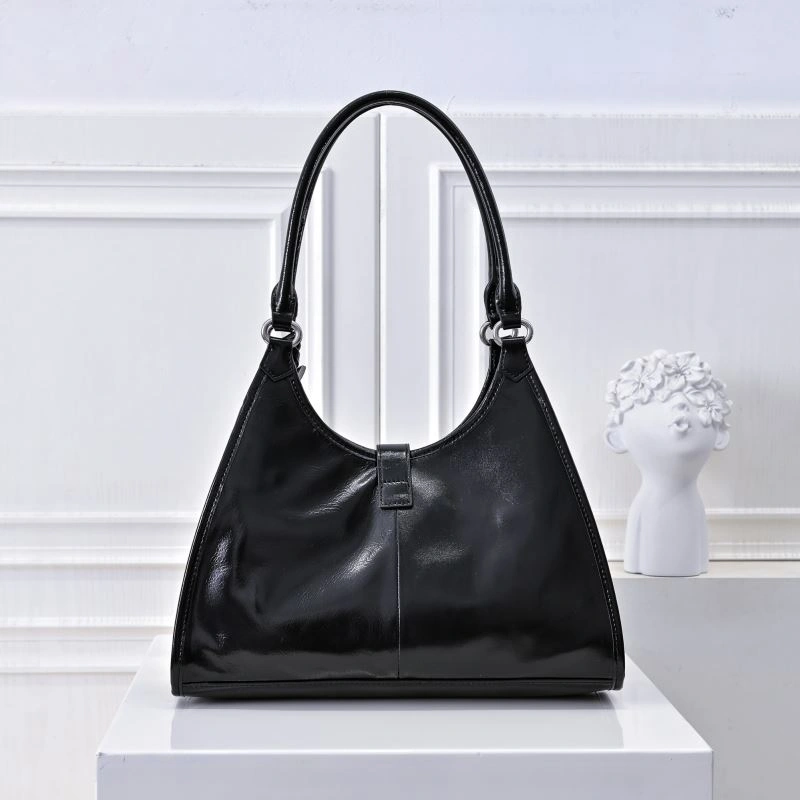 Top match Prada Hobo Bags