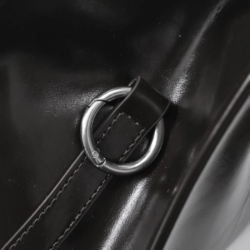 Top match Prada Hobo Bags
