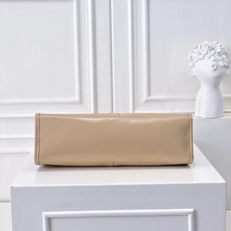 Reasonably priced Prada Hobo Bags