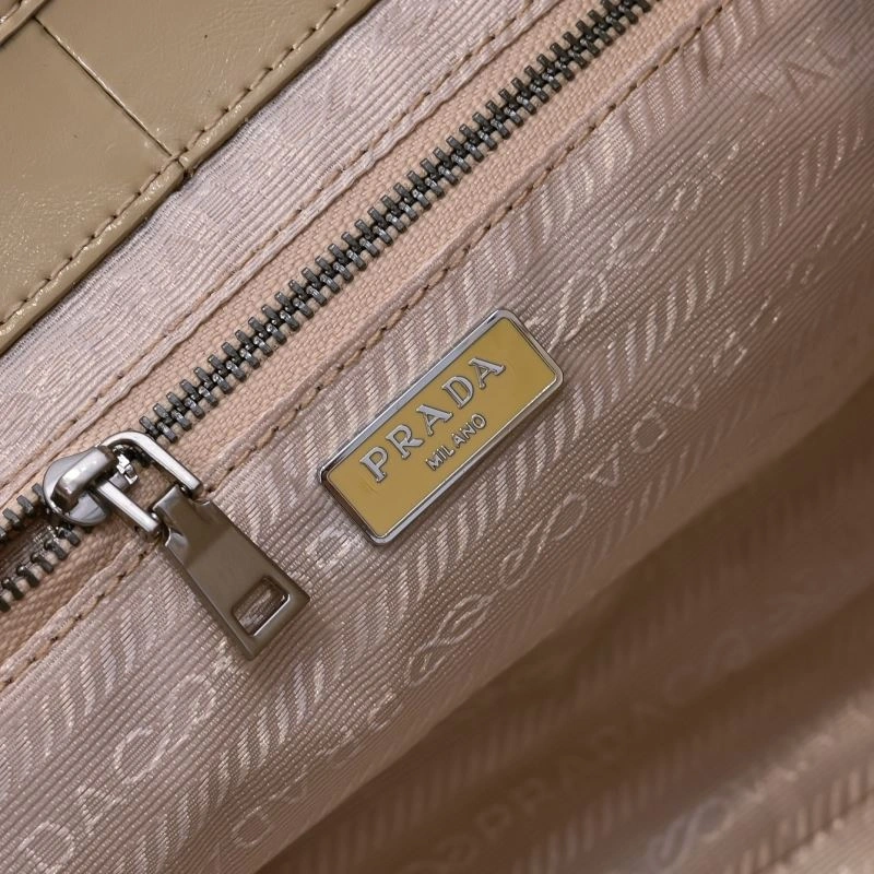 Reasonably priced Prada Hobo Bags