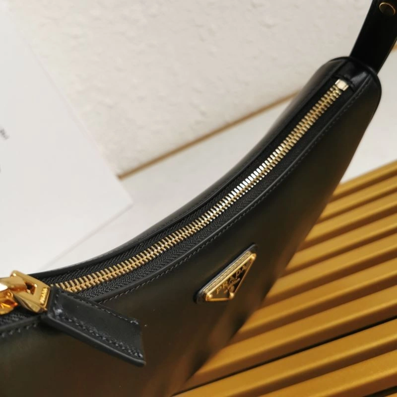 Economical Prada Hobo Bags