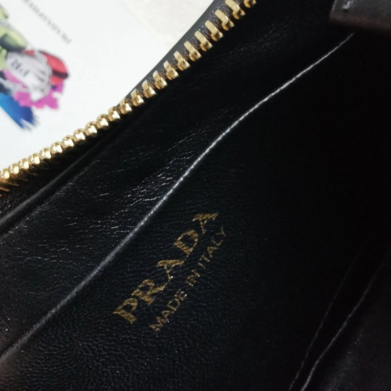 Economical Prada Hobo Bags