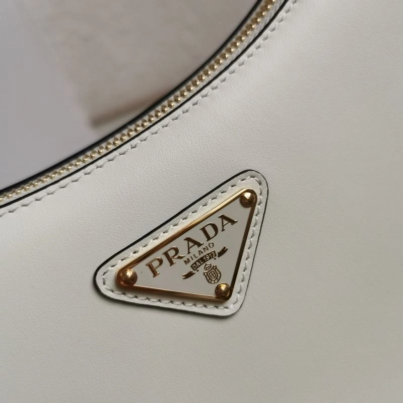 Factory-made Prada Hobo Bags