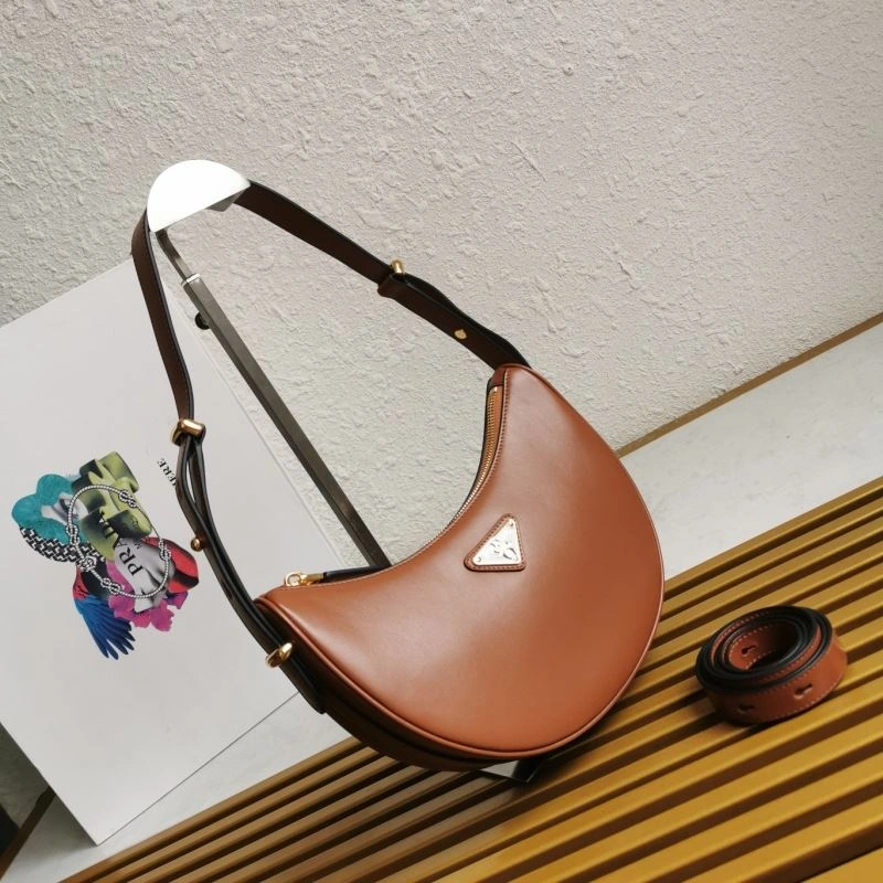 Legit Prada Hobo Bags