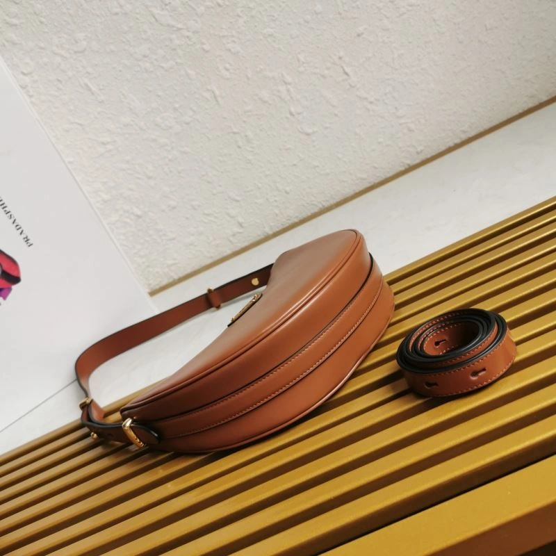 Legit Prada Hobo Bags