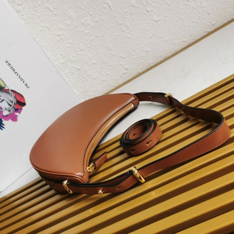 Legit Prada Hobo Bags