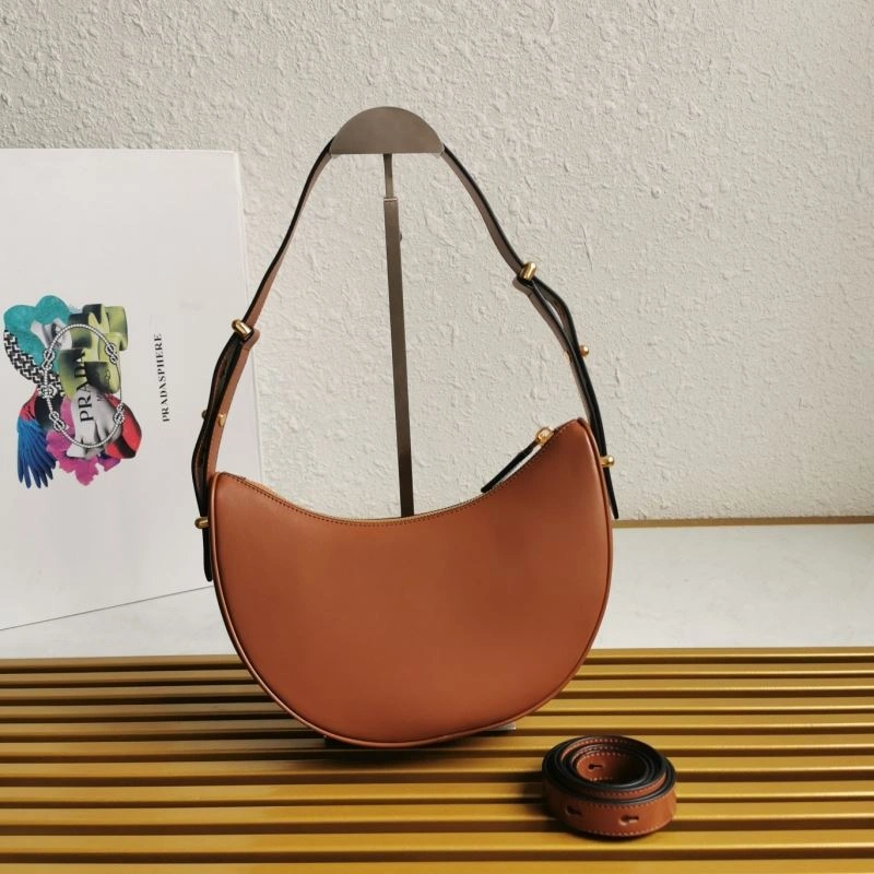 Legit Prada Hobo Bags