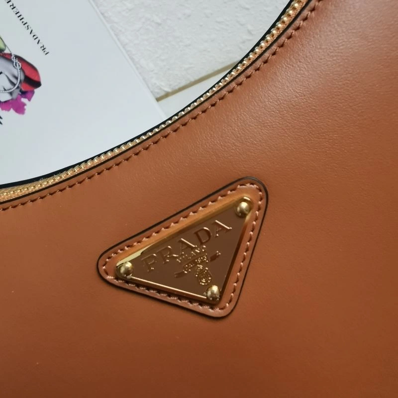 Legit Prada Hobo Bags