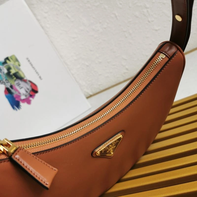 Legit Prada Hobo Bags