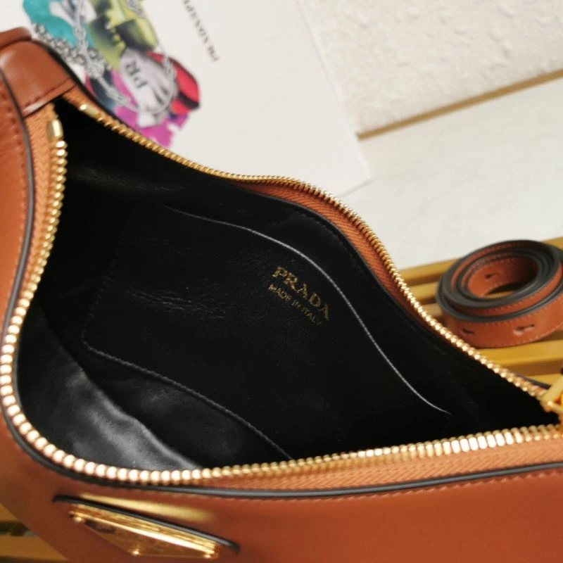 Legit Prada Hobo Bags