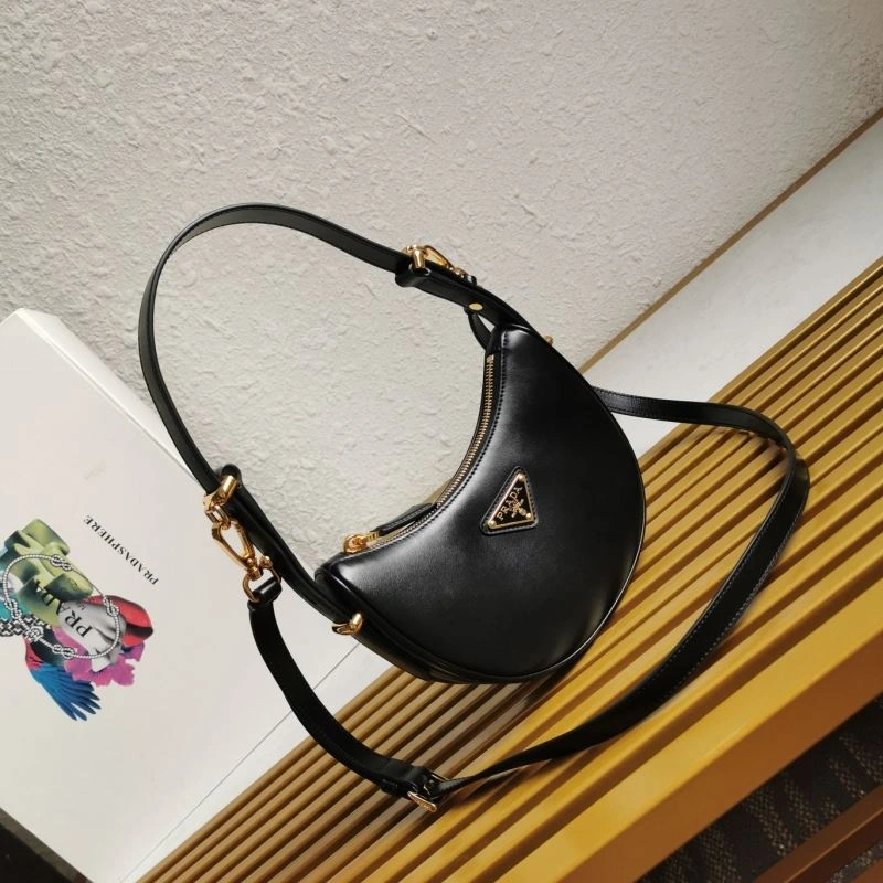 OEM Prada Hobo Bags