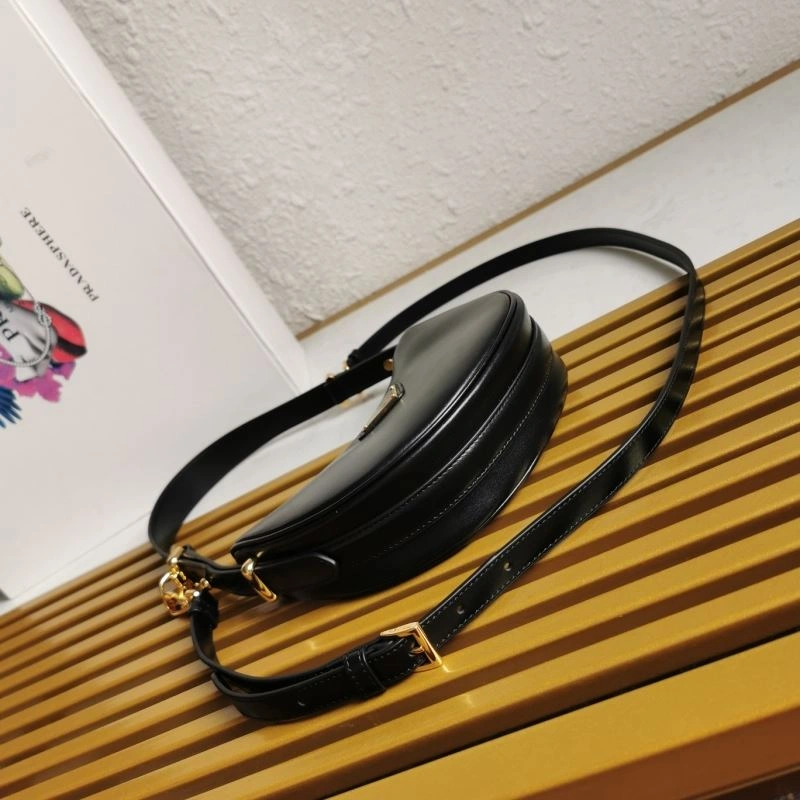 OEM Prada Hobo Bags