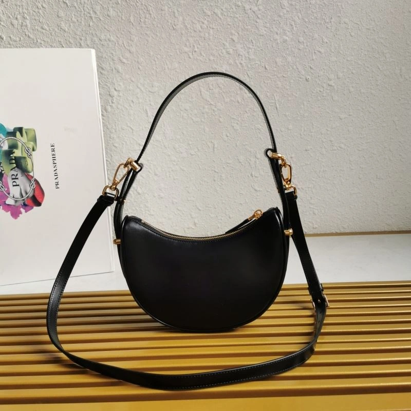 OEM Prada Hobo Bags