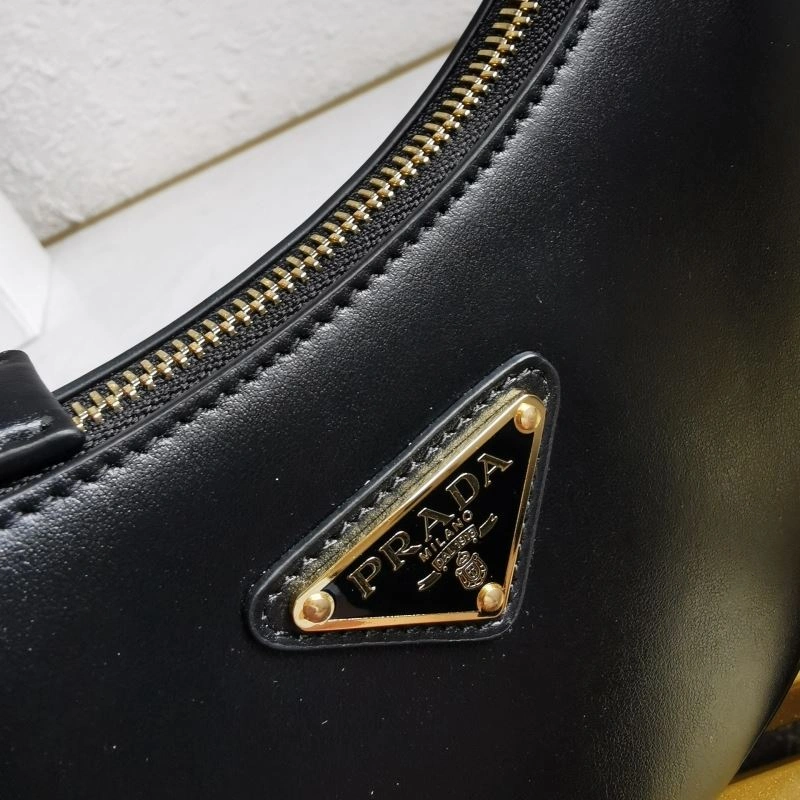 OEM Prada Hobo Bags