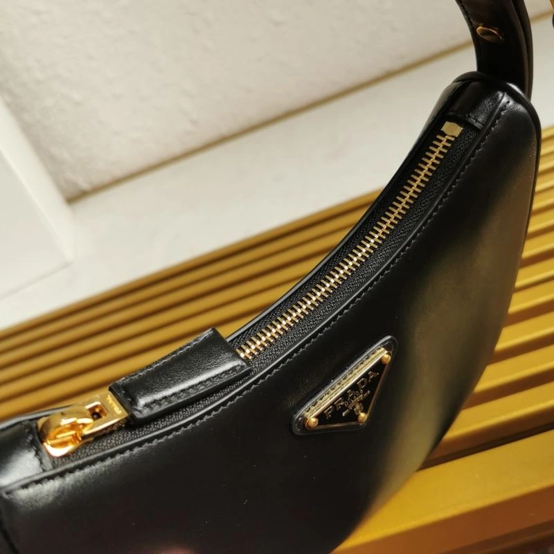 OEM Prada Hobo Bags