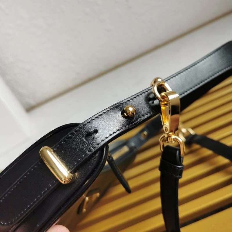 OEM Prada Hobo Bags
