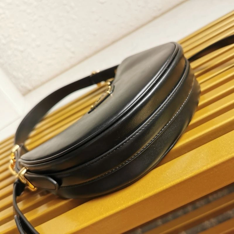 OEM Prada Hobo Bags