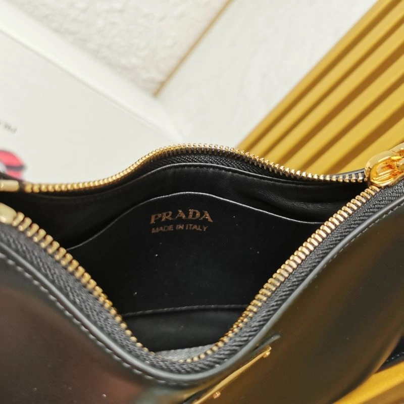 OEM Prada Hobo Bags