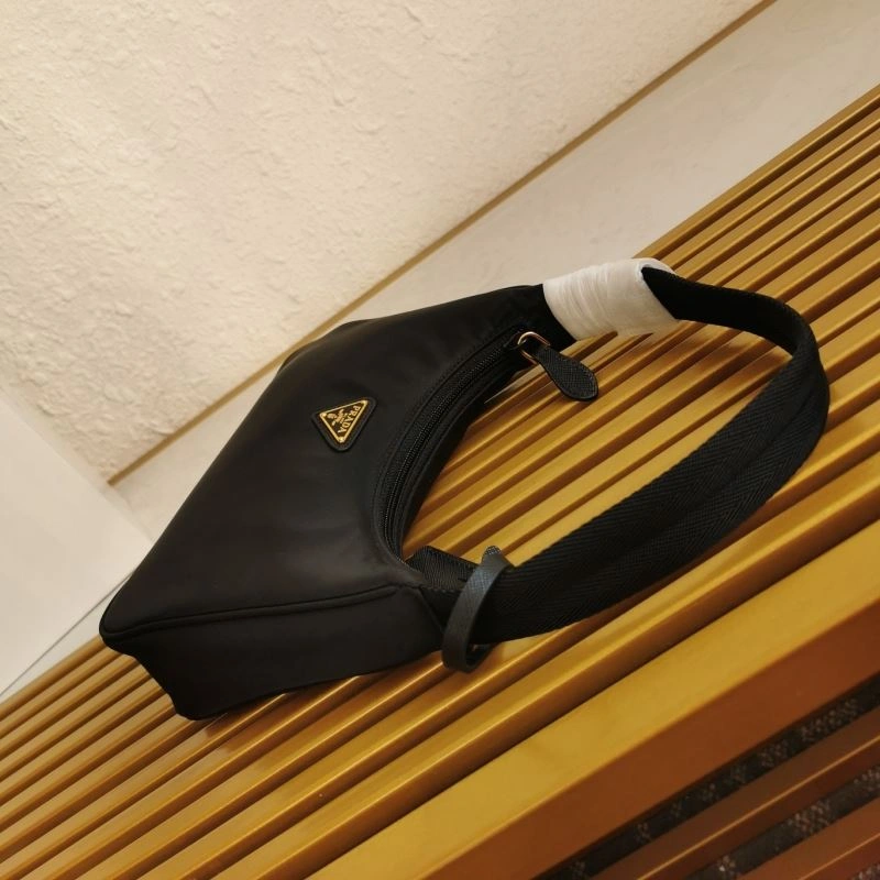 Cut-rate Prada Hobo Bags