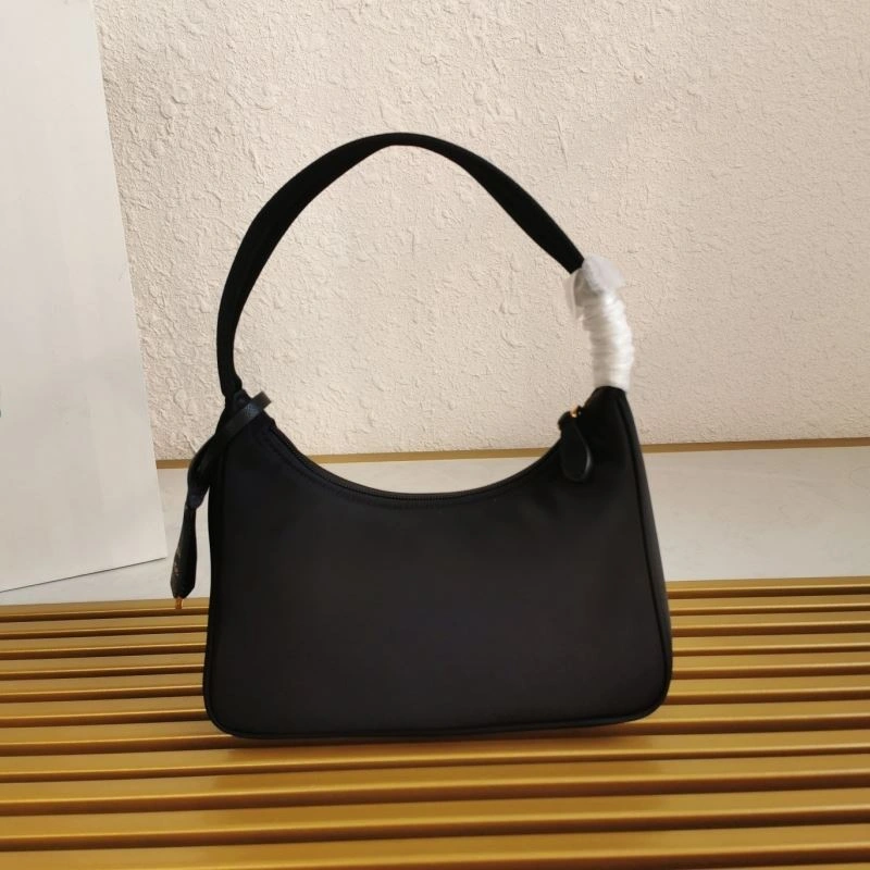 Cut-rate Prada Hobo Bags