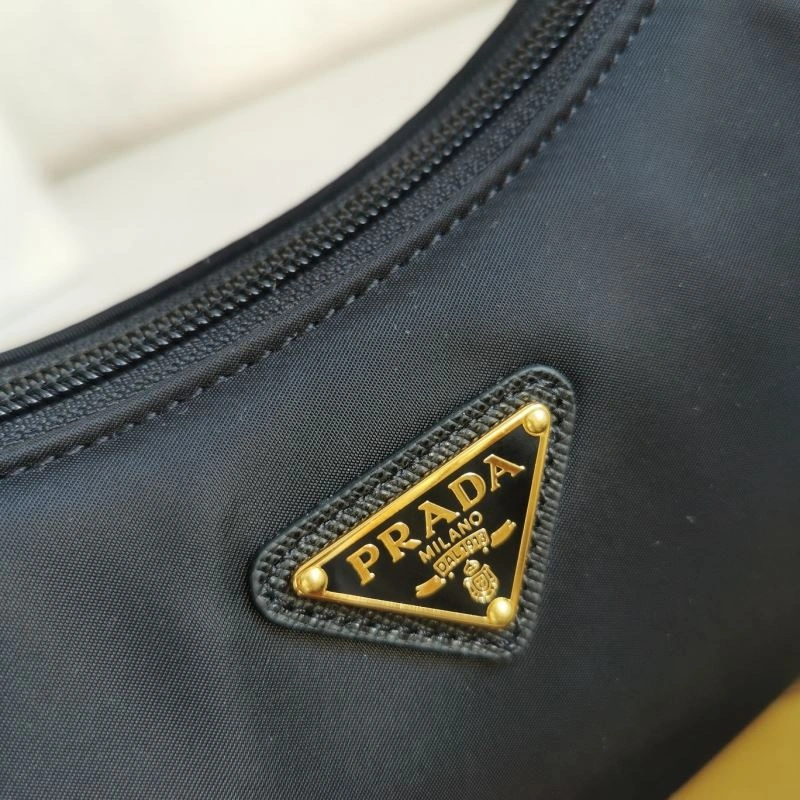 Cut-rate Prada Hobo Bags