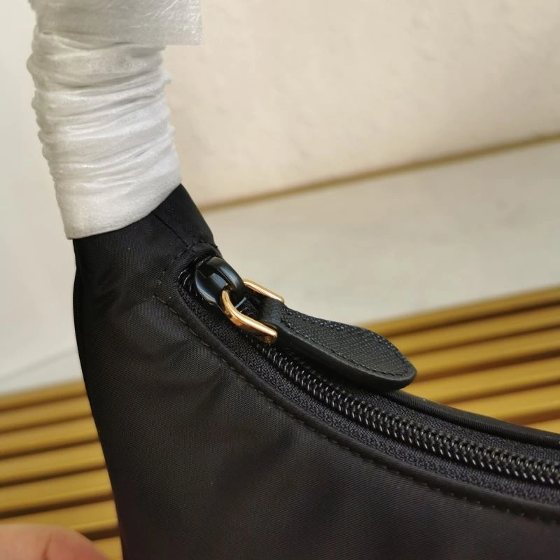 Cut-rate Prada Hobo Bags