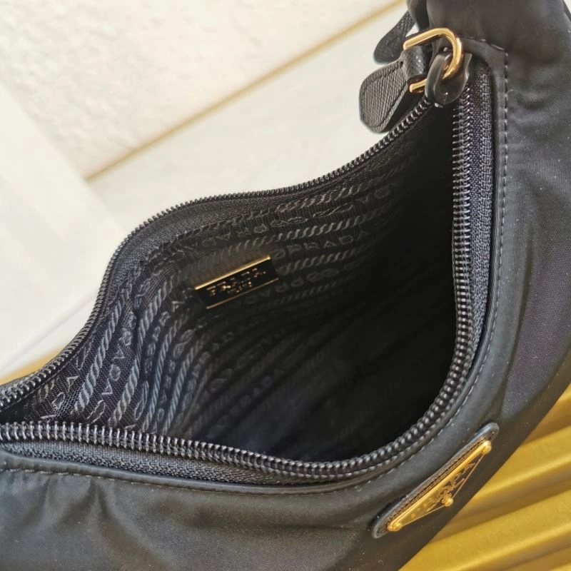 Cut-rate Prada Hobo Bags