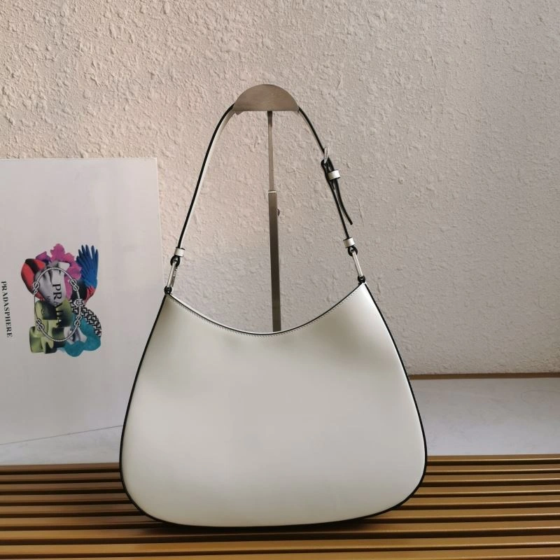 Bargain Prada Hobo Bags